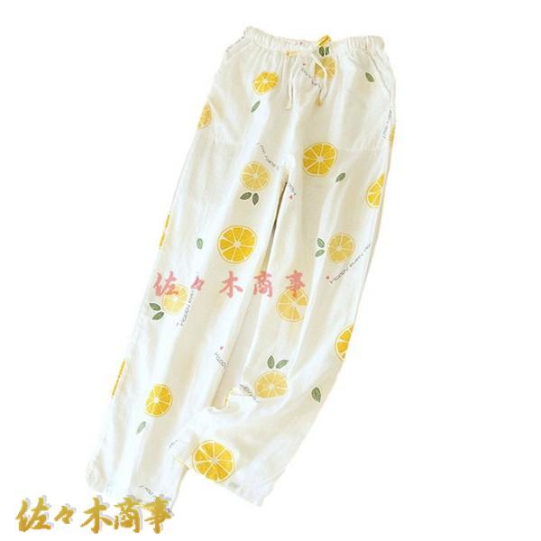 【発売日：2024年12月25日】【吸汗＆寝心地いい】暑いときは汗をよく吸い、肌寒いときにはふわっと暖かいルームウェアです。寝心地を考えた生地の厚みで、ごわごわせずにぐっすり眠れます。寝心地を考えた生地の厚みで、ごわごわせずにぐっすり眠れま...