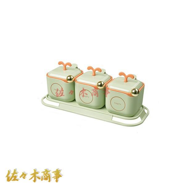 【発売日：2025年03月04日】【丈夫で長持ちする&amp;洗浄が簡単です】高温耐性、耐食性、軽くて透明、耐久性、防塵、掃除が簡単。多機能なアプリケーション、 密閉された防湿状態で、外見はユニークで美しく、取り外しと洗いが簡単です。 効果...