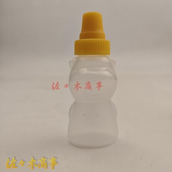 【発売日：2025年03月11日】ボトルは透明で中身がひと目でわかるので、具材を正確に投入できます。お好みのソースをボトルに入れることができます。プラスチック調味料ディスペンサーは、柔らかく耐久性の高品質の材料で作られています。 すべての仕...