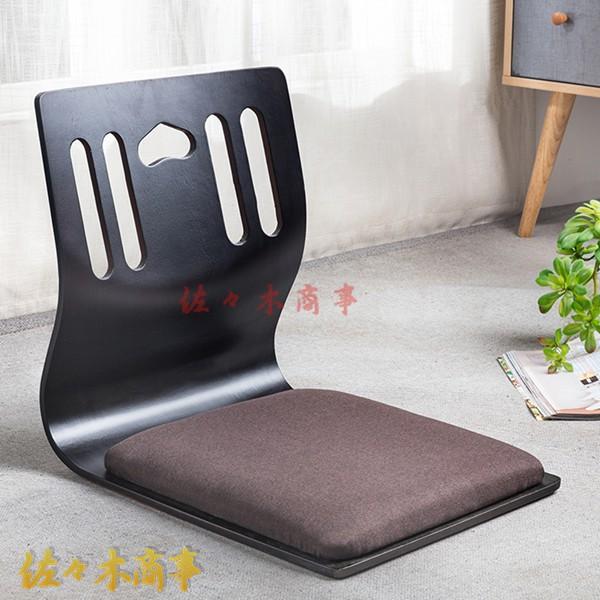 【発売日：2025年03月18日】【幅広い用途】バルコニー、リビングルーム、寝室、オフィスなど、特にスペースが限られている寮やアパートに適しています。特別な日に家族、子供、親友、同僚への最高の贈り物です。【木製和座椅子】フレームに天然木を使...