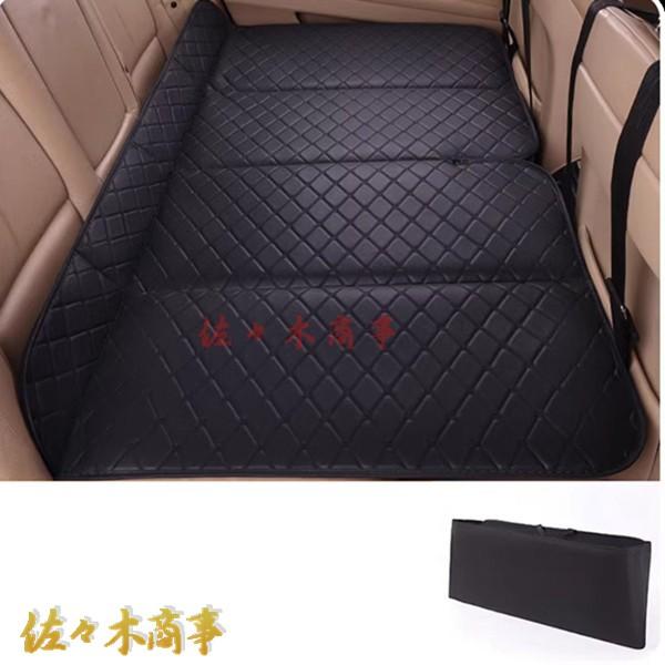 【発売日：2025年03月18日】【座席空間延長・高いサポ一ト性能・落ち防止】ペット用ドライブシートの強力な支持力は、40%の空間を広げ、ペットの落下を防ぐと同時に、より快適な活動空間を提供します。【高品質の素材】犬車シート高品質のオックス...
