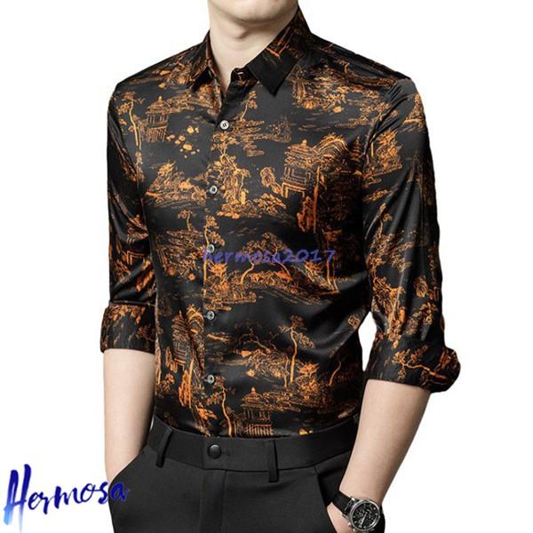 【発売日：2025年04月01日】【コーディネート易い】タウンユースでの着用はもちろん、テレワークやビジネスカジュアルなどスタイルを問わない万能な1着。ジャケット、アウターのインナー合わせはもちろん、トレンドのワイドパンツやシェフパンツなど...