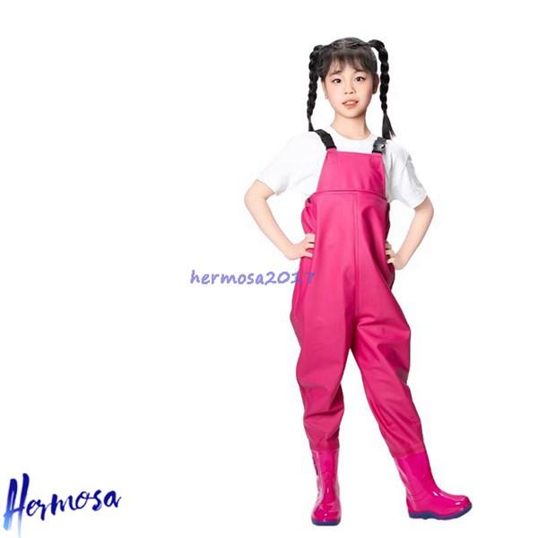 【発売日：2025年04月15日】【注意】お子様が本製品を使用する際は、必ず大人が付き添ってください。また、大人の目の届く範囲から離れず、風の強いビーチや身長の半分以上の水深がある場所には行かないでください。【材質良い】高弾力性のある新しい...