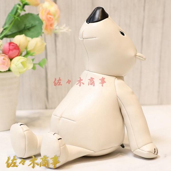 【発売日：2022年05月06日】【サイズ】　象：16*12.5*15.5cm 重量：230g クマ：12.5*13.5*15.5cm 重量：215g 亀：16.5*12*6cm 重量：200gパンダ：17*12.5*7cm 重量：215g...
