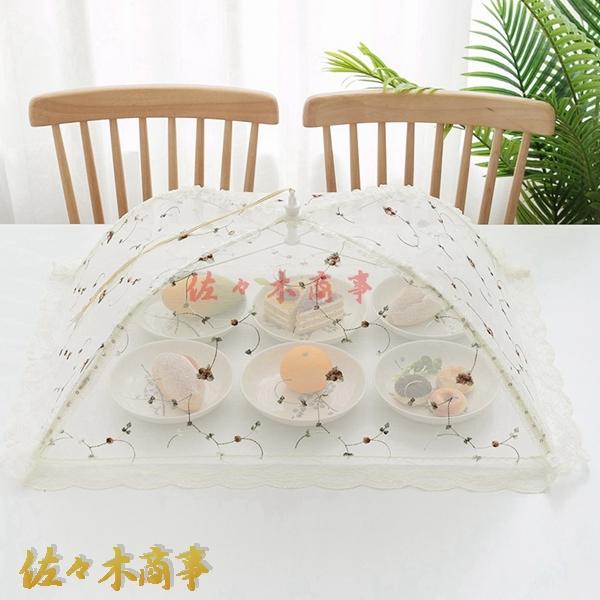 【発売日：2022年05月17日】便利な食べ物カバー：丸いハンドルが360度に回転することができますし、正方形のハンドルが発掘し、閉じるための便利で優れた手の形にフィットし、そしてそれはまた、ハングして使用しないときは収納に便利です。ポリエ...