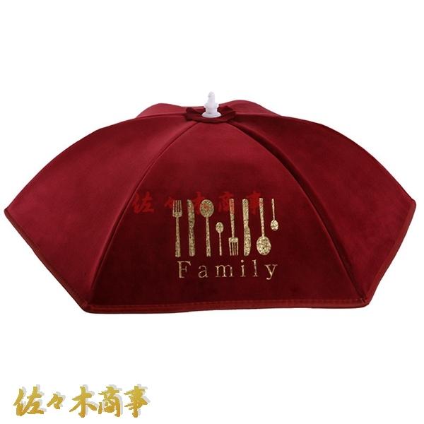 【発売日：2022年05月17日】【食品の保護】：迷惑なミバエ、虫、さまざまな爬虫類からおいしい食品を保護します。安全な食事をしながら、庭で楽しいピクニックを楽しむことができます。【内側はアルミ蒸着仕様】:内側はアルミ蒸着仕様になっているの...