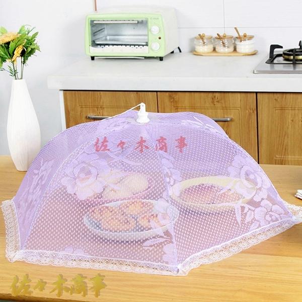 【発売日：2022年05月17日】ポリエステル製の目の細かいメッシュを使用。小さな虫からもしっかりガードします。ラップと違って繰り返し使用可能。汚れても洗えるので、衛生面も心配なし。エコで清潔感のあるフードカバーです。冷蔵庫に入れる前に、料...