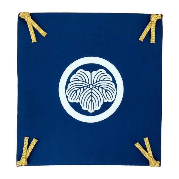 ふくさ 袱紗 冠婚葬祭 コンパクト 家紋入り 特価品 塩瀬 箱なし 訳アリ商品【家紋】- 丸に蔦(葉脈4本入)【 サイズ 】-八寸-(約28.5cm×約30cm)祝儀袋を袱紗（ふくさ）で包むのは、渡す相手に礼節を重んじています。という心遣い...