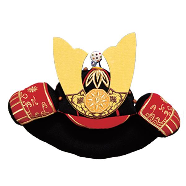 鯉のぼり こいのぼり コンパクト 家 室内用 キャンバス祝（いわい）用 兜 おしゃれ モダン かわいい五月人形 久月作 取扱店。男の子のお祝いの初節句（端午の節句）の五月人形・鯉のぼり購入の選び方に迷われたら弊社にお任せ下さい。a6tn12...