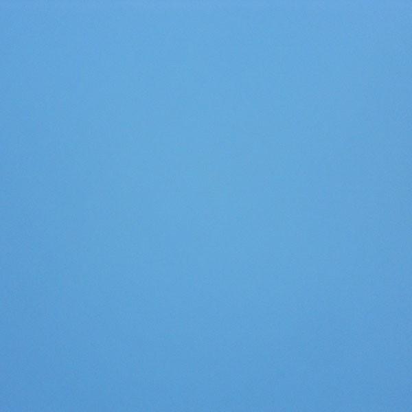 正絹 布　生地　押絵　数珠入れ　横巾36cm×丈50cm　押絵　数珠入れ　念珠袋、納経帳、敷物、刀袋、インテリア小物、人形衣装、仏壇敷、座布団、表具など多肢にわたって使用可能です。★丈巾50ｃｍ以下は、基本的にメール便で発送いたします。宅配...