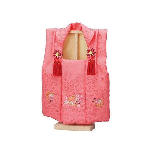 着丈49cm       a3f20-3640-09-003