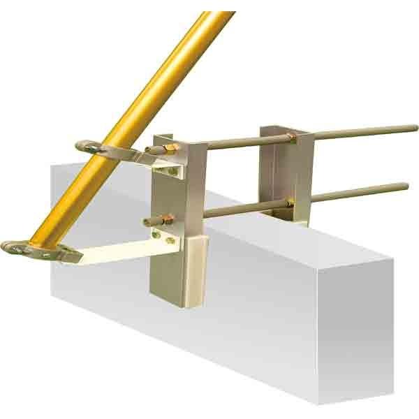 こいのぼり　ポール　鯉のぼり　庭園用　3ｍ鯉用鯉のぼり 室内用 鯉のぼり ポール 鯉のぼり マンション 鯉のぼり 庭　園用　鯉のぼり 手作り　久月鯉のぼり　鯉のぼり ポール　鯉のぼり 徳永　取扱【セット内容】ポール一式　地中埋設器具一式　ポ...