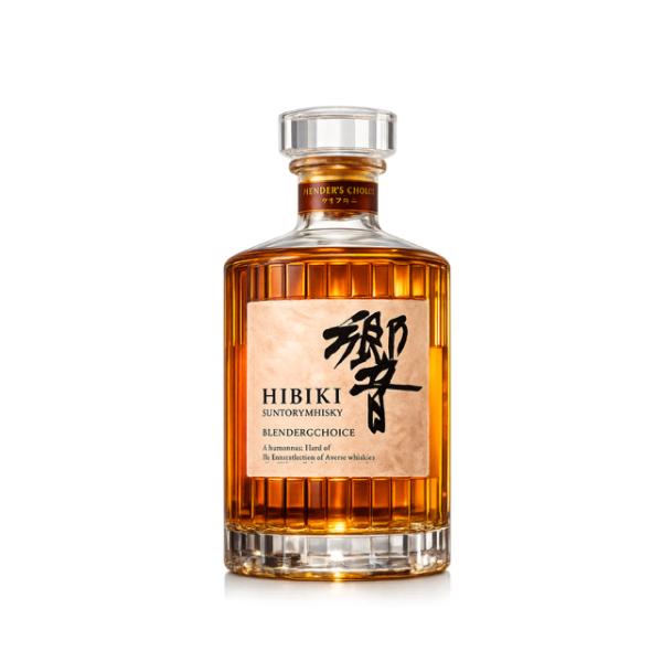 こちらの商品は箱なしとなります。