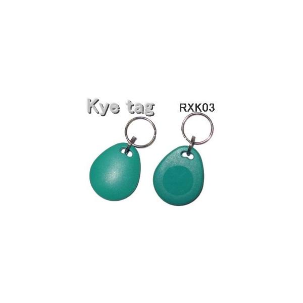 破格のRFIDタグ価格の豊富な品揃え。Mifare 1K(S50) 13.56MHz周波数帯に対応可能。入退室管理、セキュリティ管理など様々な分野のRFIDシステムに利用できます。≪仕様≫ 外形寸法：L36.9xW30.5xT7.9mm 重...