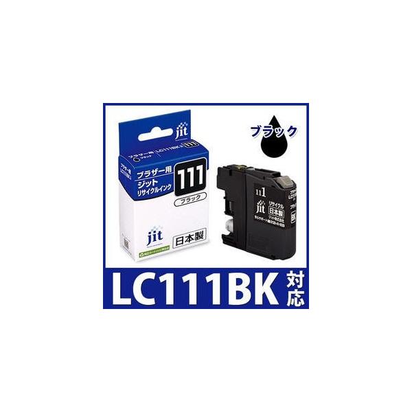 ▼適合プリンタDCP-J957N / DCP-J952N / DCP-J757N / DCP-J752N / DCP-J557N / DCP-J552N / MFC-J987DN / MFC-J987DWN / MFC-J980DN / M...