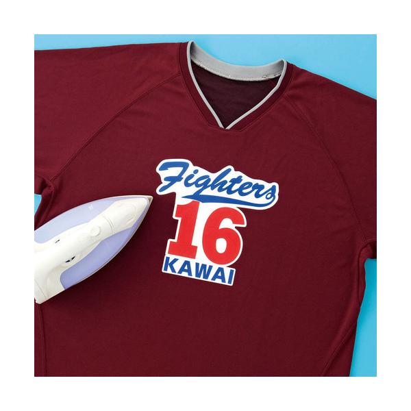 置くだけ充電！ワイヤレス充電式ワイヤレスブルーLEDマウス。こちらの商品は取り寄せ商品のため発送まで1週間程度かかる場合がございます。（土日祝、当店休業日を除く）メーカーの在庫によっては、さらにお時間を頂く場合がございます。インクジェット用...