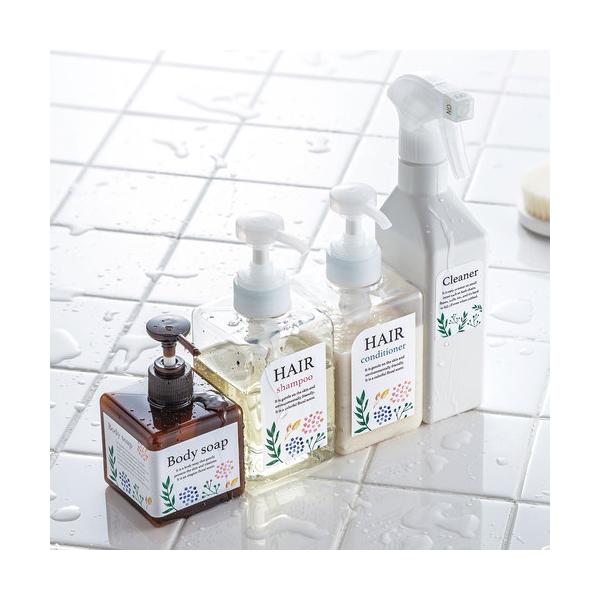 原点に戻り基本を押さえたマウスパッドこちらの商品は取り寄せ商品のため発送まで1週間程度かかる場合がございます。（土日祝、当店休業日を除く）メーカーの在庫によっては、さらにお時間を頂く場合がございます。気泡が入らない耐水ホワイトフィルムラベル...