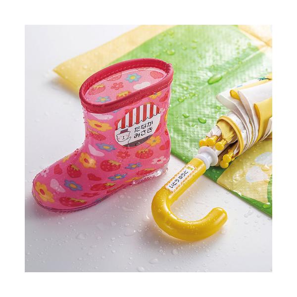 原点に戻り基本を押さえたマウスパッドこちらの商品は取り寄せ商品のため発送まで1週間程度かかる場合がございます。（土日祝、当店休業日を除く）メーカーの在庫によっては、さらにお時間を頂く場合がございます。はがせる耐水ホワイトフィルムラベル  サ...