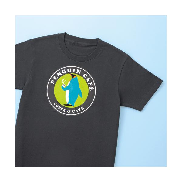 USBポートをふさいで、データを守る。レッド。こちらの商品は取り寄せ商品のため発送まで1週間程度かかる場合がございます。（土日祝、当店休業日を除く）メーカーの在庫によっては、さらにお時間を頂く場合がございます。カラーレーザー用アイロン転写紙...