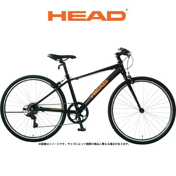 完全組立】HEAD(ヘッド) ORNITO J(オルニトJ)|2021年度 完全組立】HEAD(ヘッド) ORNITO J(オルニトJ)|2021年度