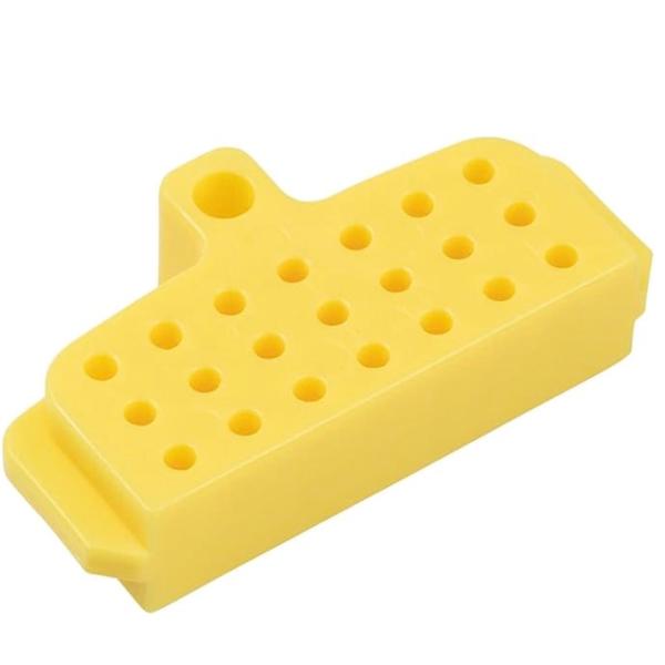 シマノ(SHIMANO) リペアパーツ ブリーディングスペーサー※シマノコード：Y8FF19000※この商品単体での発送は普通郵便となるため配送の追跡は出来ませんのでご了承ください。※出荷後3日以上お届けまでお時間がかかる場合があります。※...