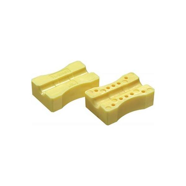 ブレーキホース用工具 2個セット※シマノコード：Y13098190 ※この商品単体での発送は普通郵便となるため配送の追跡は出来ませんのでご了承ください。※出荷後3日以上お届けまでお時間がかかる場合があります。※土日祝日の配達はありません。