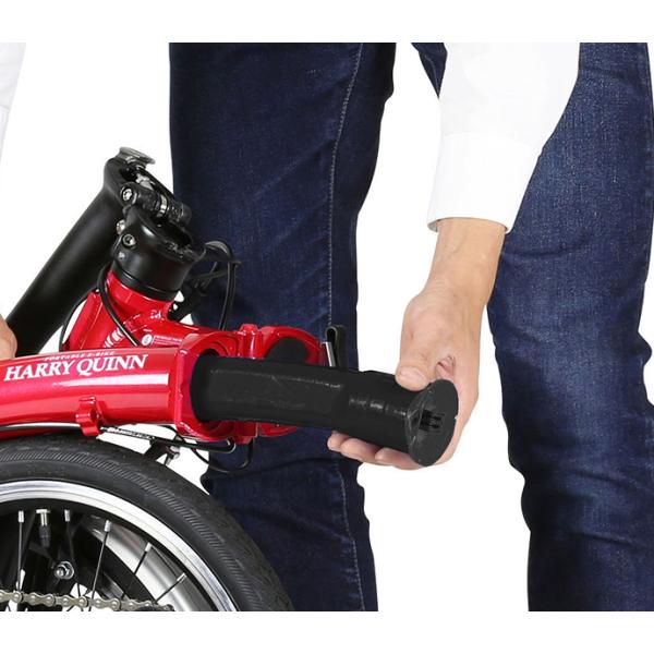 PORTABLE専用7.0Ahバッテリースペアバッテリーを持ち、さらに長距離走行可能。＜PORTABLE専用7.0Ahバッテリーの特徴＞●PORTABLE専用7.0Ahスペアバッテリー。●ロングドライブLOWモードで約80km走行可能。●簡...