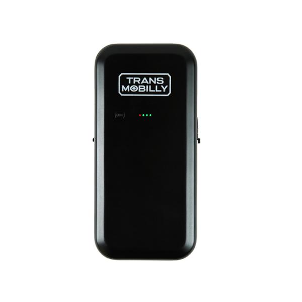 ■5.0Ah【マグネット】脱着式モバイルバッテリー最小・最軽量クラスの5.0Ah【マグネット】脱着式バッテリー約「1秒」で脱着可能！ロングライド対応！手のひらに収まるコンパクトサイズ。＜スペック＞サイズ: 89×188×31mm重量: 約6...