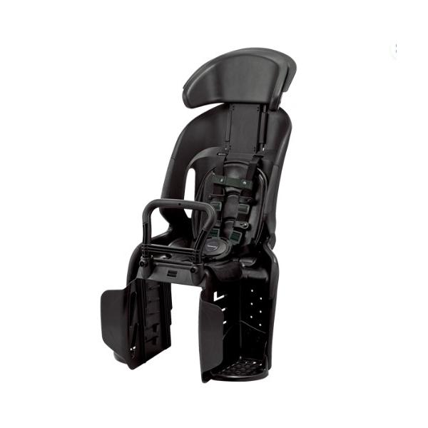 ●パナソニック電動アシスト自転車 専用チャイルドシート（後用） NCD515S／NCD516S※NCD471S／NCD472Sの後継品です。●ヘッドレストスライド式※ビビ・SX装着時は、かろやかスタンドNCS1196/NCS1195に組替え...