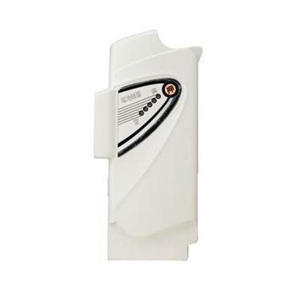 ★本商品は「NKY490B02」バッテリーに品番統合されました。お届けは「NKY490B02」バッテリーです※リコール対象商品ではございません。★適応車種★パナソニック2013年式ビビSX2013年式シュガードロップ　など…※ご使用の車体に...