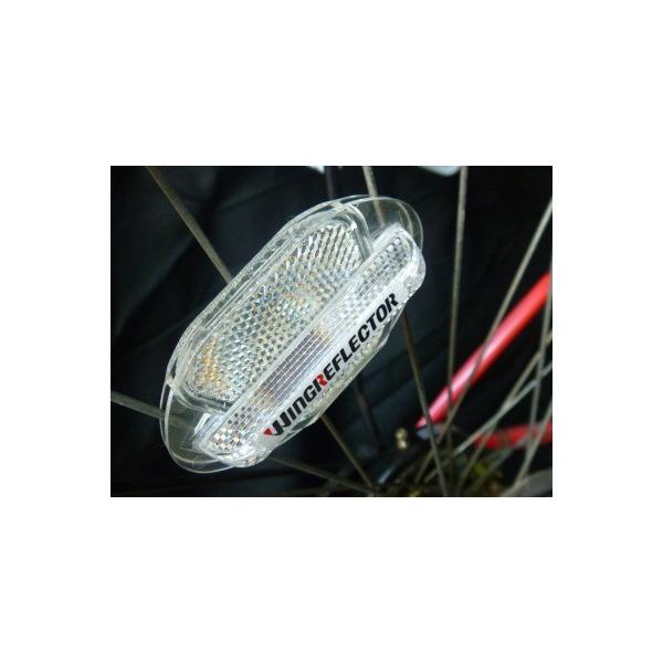 12番〜14番スポーク対応。サイズ：約25ｍｍ×90ｍｍ×45ｍｍ重　さ：約30ｇ日本製　JIS規格合格品商品画像のQRコードより動画をご覧いただけます。