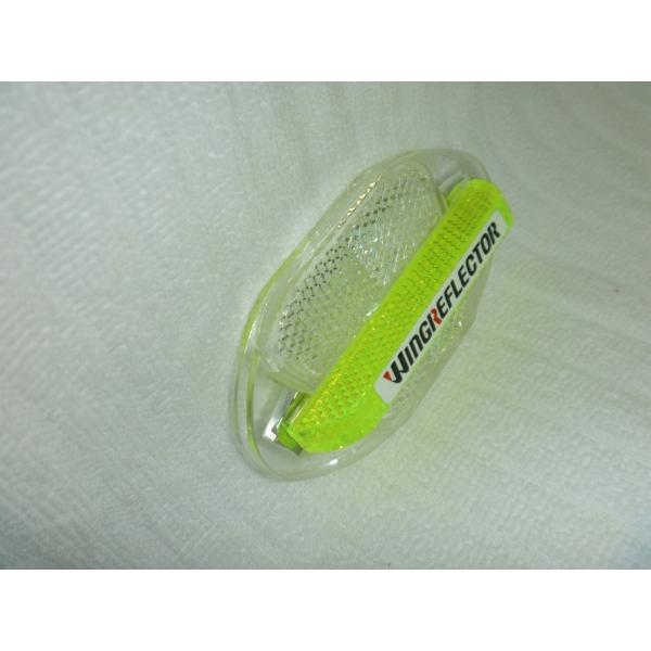 12番〜14番スポーク対応。サイズ：約25ｍｍ×90ｍｍ×45ｍｍ重　さ：約30ｇ日本製　JIS規格合格品商品画像のQRコードより動画をご覧いただけます。