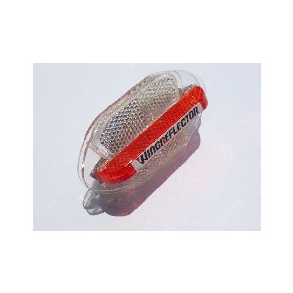 12番〜14番スポーク対応。サイズ：約25ｍｍ×90ｍｍ×45ｍｍ重　さ：約30ｇ日本製　JIS規格合格品商品画像のQRコードより動画をご覧いただけます。