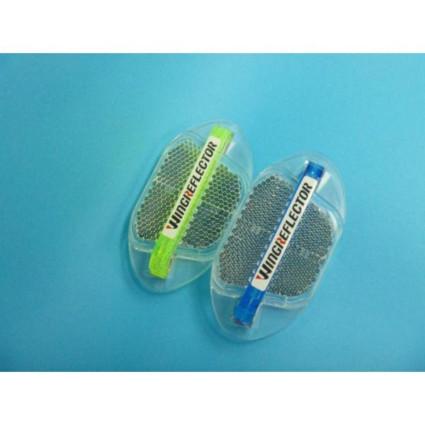 12番〜14番スポーク対応。サイズ：約25ｍｍ×90ｍｍ×45ｍｍ重　さ：約30ｇ日本製　JIS規格合格品