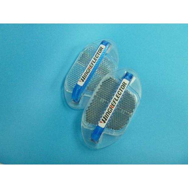 12番〜14番スポーク対応。サイズ：約25ｍｍ×90ｍｍ×45ｍｍ重　さ：約30ｇ日本製　JIS規格合格品