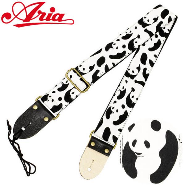 【爆買】■ メーカー ： ARIA (アリア)■ 型番 ： SPS-2000PA■ 材質 ： 布地■ 幅 ： 約 48 ミリ■ 長さ ： 約 850 〜 1500 ミリ (アジャスタースライド方式)■ 日本製 (Made In Japan)...