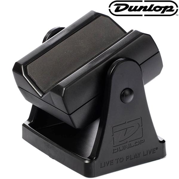 【爆買】■ ブランド ： ダンロップ (Dunlop)■ 型番 ： NC65Maintenance Station Neck Cradleネック クレイドル■ メンテナンスやリペア時にネックを置いて楽器を安定させます。■ 対応する楽器■ エ...