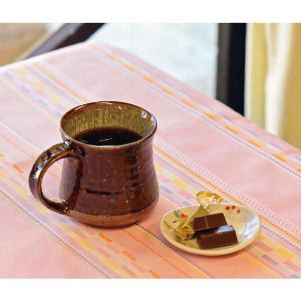 加工中に無くなりがちなコクなどを残したままカフェインだけを取り除きました。※微細なコーヒーの粉がカップの底にたまりますが味や品質に問題はありません。ティーバッグタイプ（8ｇ×8包）生豆原産国：グァテマラ製造：銀座パウリスタ