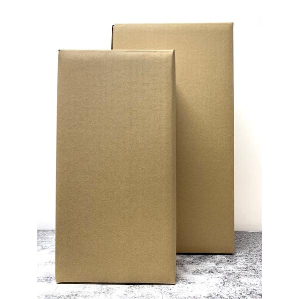 ＊運送会社との契約上、注文数が2本は使用を推進してます。　強制では有りませんが、ご利用をお願いします。＊４合瓶を３本ご注文で箱を希望の場合はコチラを使わせて頂きます。　自己責任でお願いします。