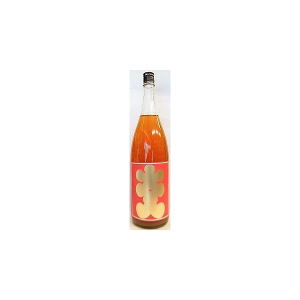 ■産地：兵庫県　西山酒造<br>■原材料:　梅・醸造アルコール・糖類・清酒（小鼓）<br>■アルコール:　10度<br>■容量：１８００ｍｌ