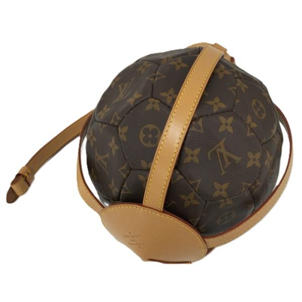 ◆商品ランク中古A◆商品情報・カラー：画像の通り・素材/ライン：画像の通り・サイズ：直径21(cm)・ショルダーの長さ：最大約60(cm)・製造番号：AS0938◆付属品画像の通り◆状態・ヌメ革にシミや汚れはありますが、あまり使用感の無い綺...