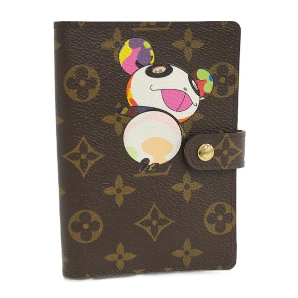 ◆商品ランク中古AB◆商品情報・カラー：画像の通り・素材/ライン：画像の通り・サイズ：最大約 W11×H15(cm)・内側：ポケット×2カード入れ×3※多少の誤差はご了承下さい。◆付属品なし◆状態・画像の通り、中古ABランクの商品です。◆弊...