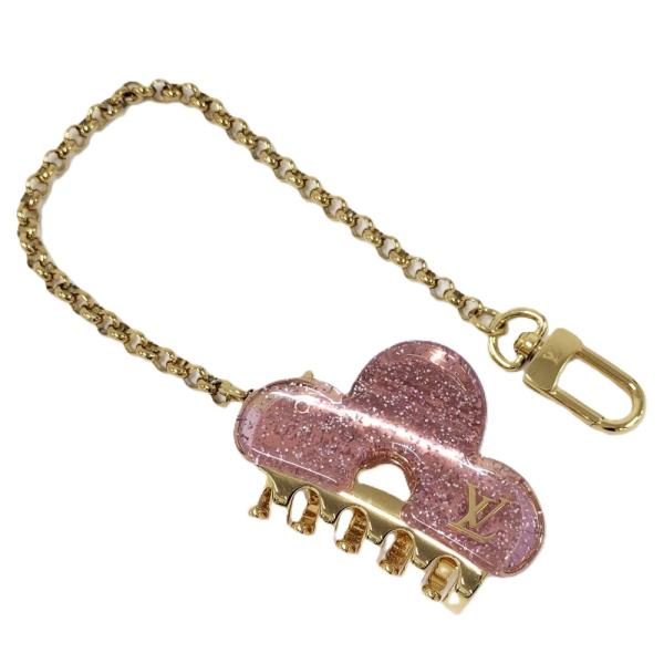 ◆商品ランク未使用に近い◆商品情報・カラー：画像の通り・素材/ライン：画像の通り・チャームサイズ：約23(cm)・トップ：最大約W6×H4(cm)◆付属品画像の通り◆状態・画像の通り、使用感のない全体的に大変綺麗な未使用に近い商品です。◆弊...