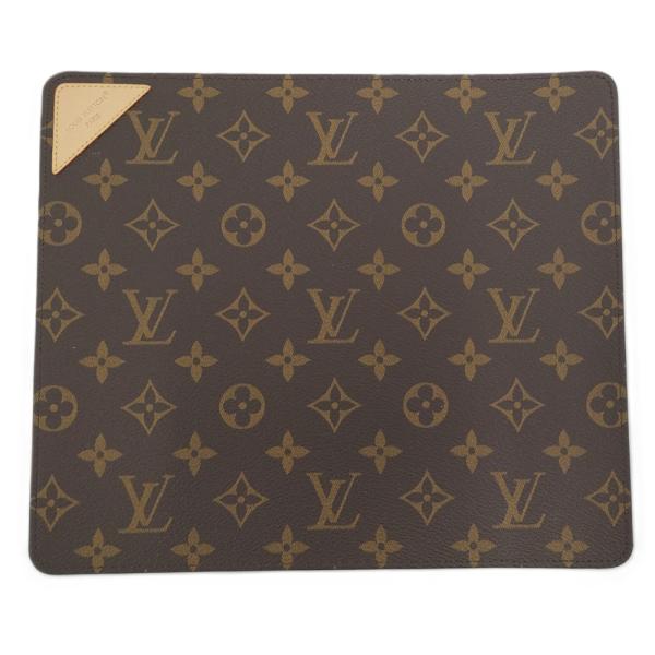 ◆商品ランク未使用◆商品情報・カラー：--・素材/ライン：モノグラム・サイズ：約W22×H26(cm)◆付属品なし◆状態・画像の通り、全体的に大変綺麗な店頭展示品の未使用の商品です。◆弊社商品No99870000002280◆販売店舗滋賀草津店