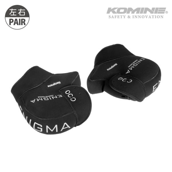 スクーターに最適なハンドルウォーマー。リーズナブルな価格と必要十分な保温性。※ 汎用品のため、装着できない車種もございます。