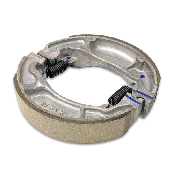 ■ 部品番号：06430-KWN-900■ 適合車種：・PCX※ 適合は参考です。正確な適合につきましてはメーカーパーツリスト等をご確認ください。