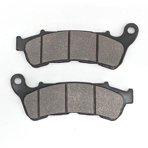 ■ 部品番号：06455-K04-701■ 適合車種：フォルツァ MF12 (MF08,MF10共通)※ 適合は参考です。正確な適合につきましてはメーカーパーツリスト等をご確認ください。