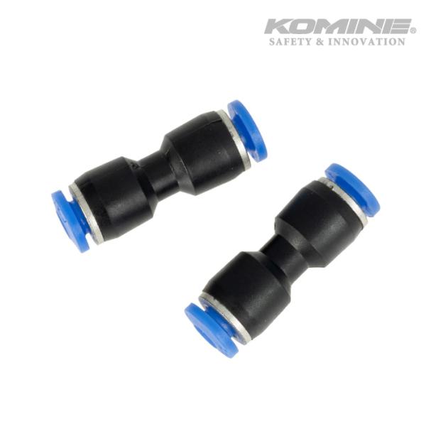 交換用コネクター(2個入り)対応製品 : KK-926、KK-927、KK-928、KK-929