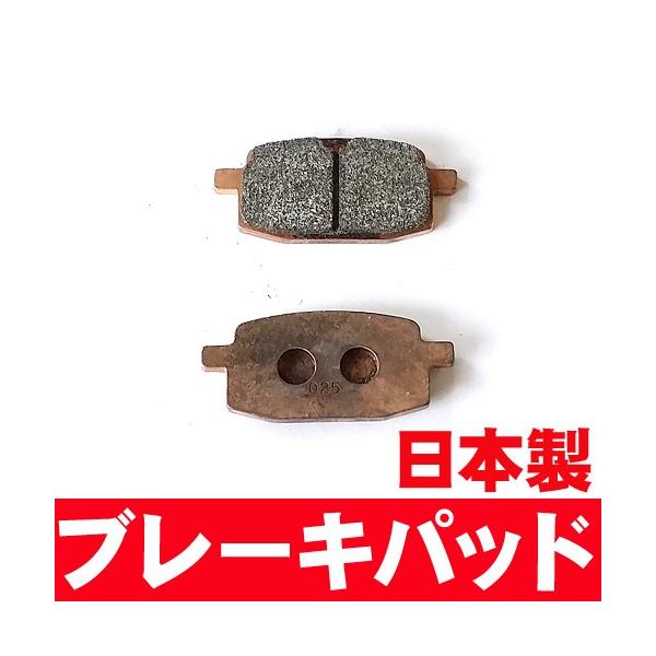 Maker Model Name Year F/RPGO BIG MAX 50 　 94-06 FPGO BIG MAX 90R 　 94-04 FPGO EPS 　 97 FPGO Tomado 125 　 97 FPGO Tomado ...