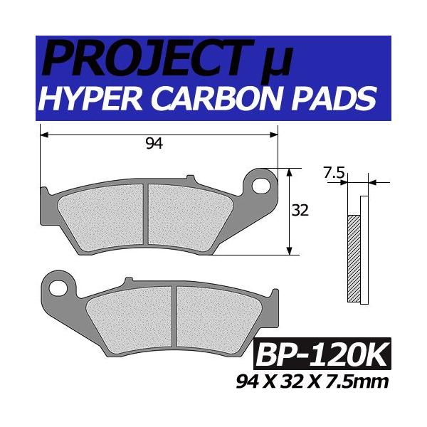 Maker / Model / Name / Year / [F/R]【HONDA】ATC350X / - / 86 / FCR125R / - / 87-94 / FCR250R / - / 87-94 / FCR500R / - / 8...